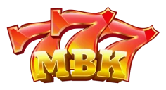 MBK777